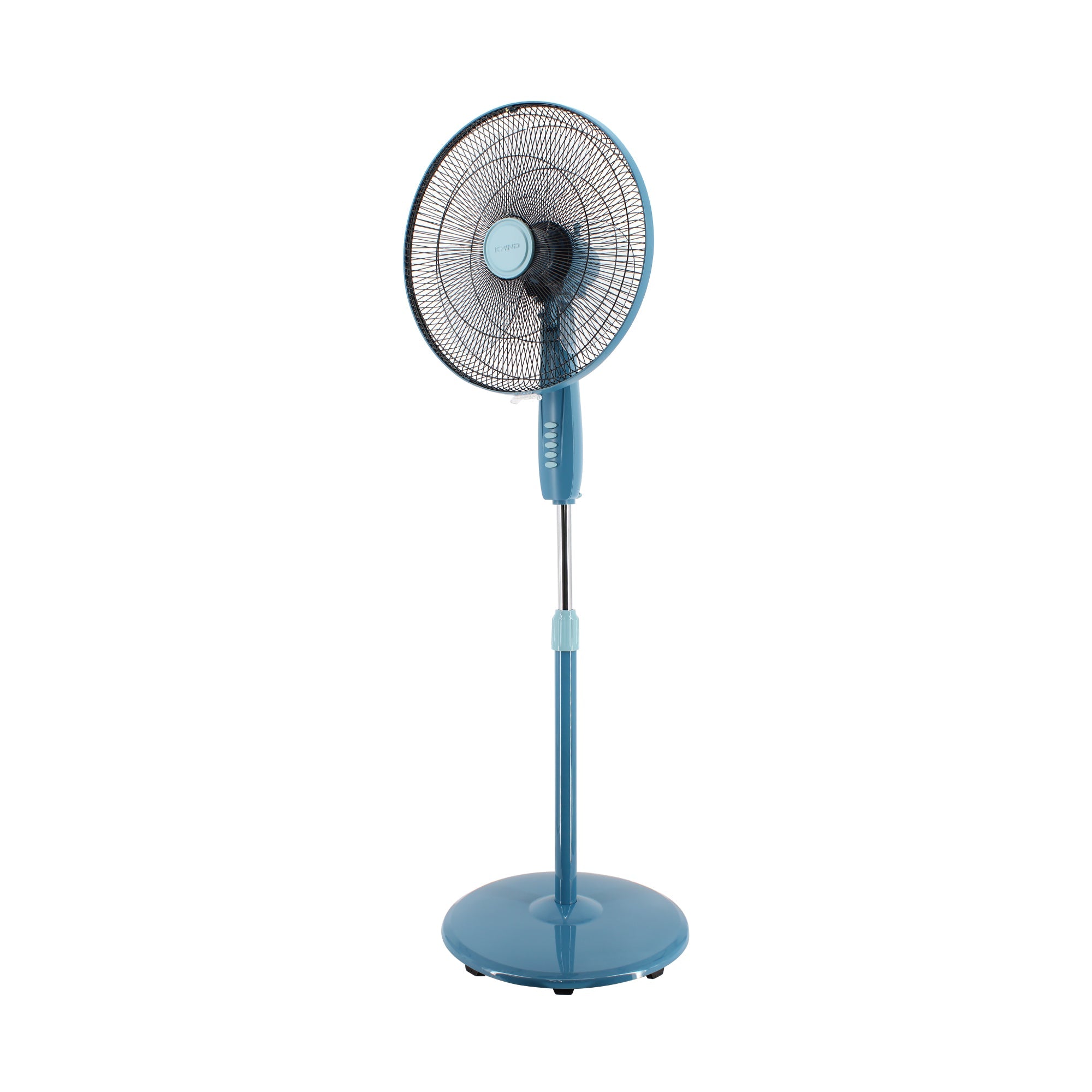 KHIND 16” DC Stand Fan SF1601DC – KHIND AE
